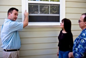 BBC Mountain Home & Building Inspections | Home Inspection in Georgia ...